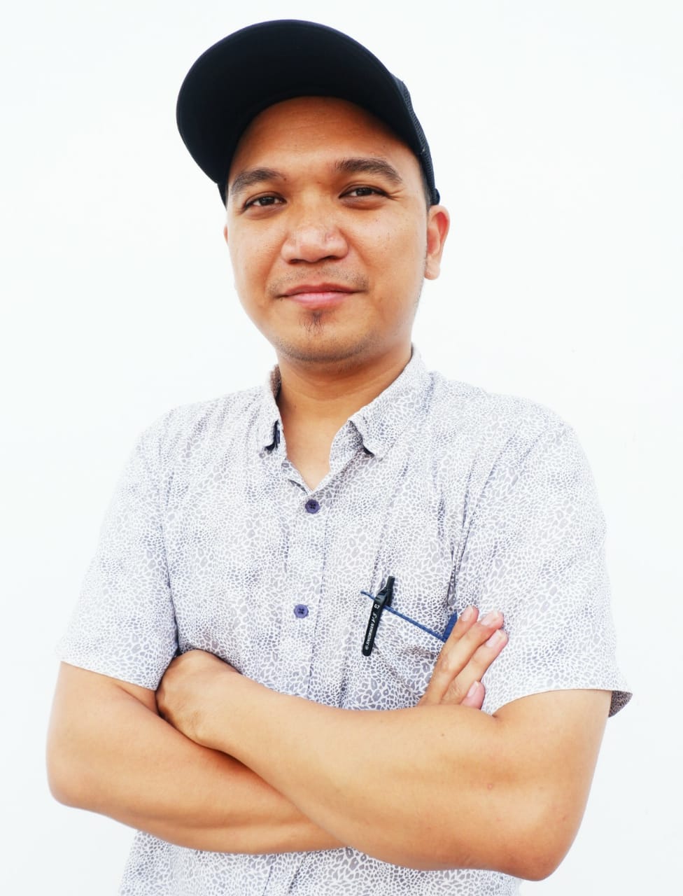 Tentang Rexline Engineering - RexLine