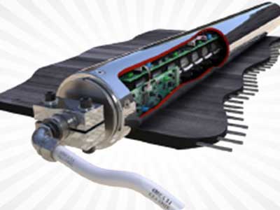 KEMAMPUAN PENYEDIAAN PRODUK - RexLine